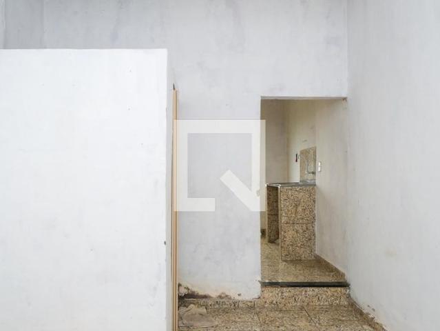 Kitnet, Santa Terezinha, 1 Quarto, 35 m2 Mesquita