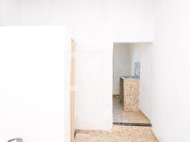 Kitnet, Santa Terezinha, 1 Quarto, 45 m2 Mesquita