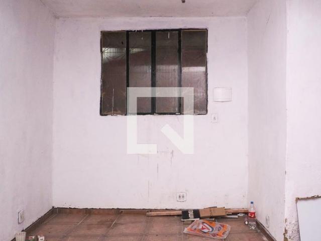 Kitnet, Santa Terezinha, 1 Quarto, 45 m2 Mesquita