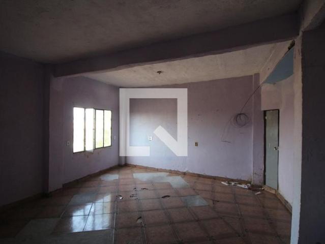 Kitnet, Santa Terezinha, 1 Quarto, 45 m2 Mesquita