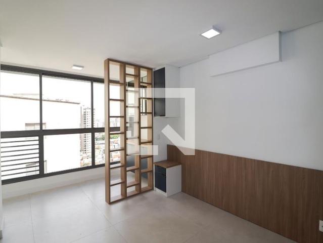 Kitnet, Santana, 0 Quarto, 28 m2 São Paulo