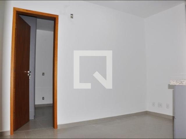 Kitnet, Santana, 1 Quarto, 27 m2 São Paulo