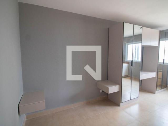 Kitnet, Santana, 1 Quarto, 24 m2 São Paulo