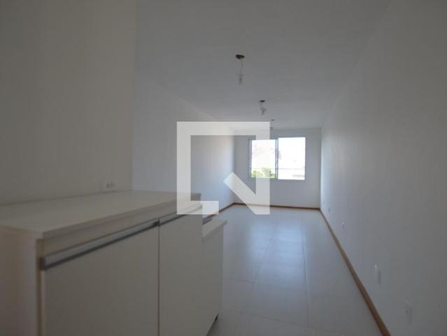 Kitnet, Santana, 1 Quarto, 29 m2 Porto Alegre