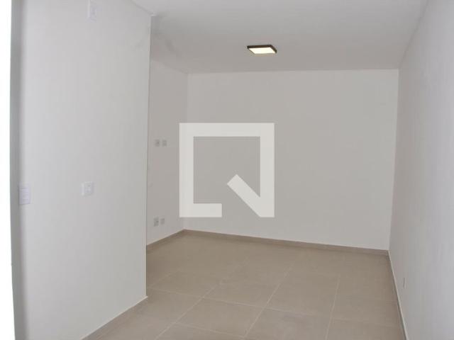 Kitnet, Santana, 1 Quarto, 33 m2 São Paulo