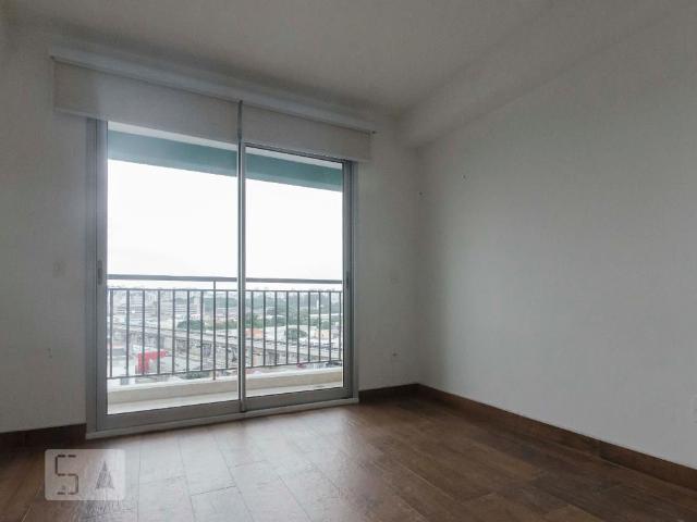 Kitnet, Santana, 1 Quarto, 30 m2 São Paulo