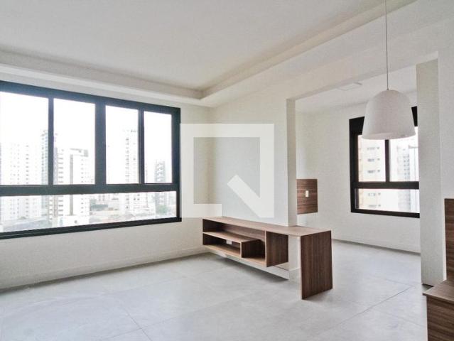 Kitnet, Santana, 1 Quarto, 34 m2 São Paulo