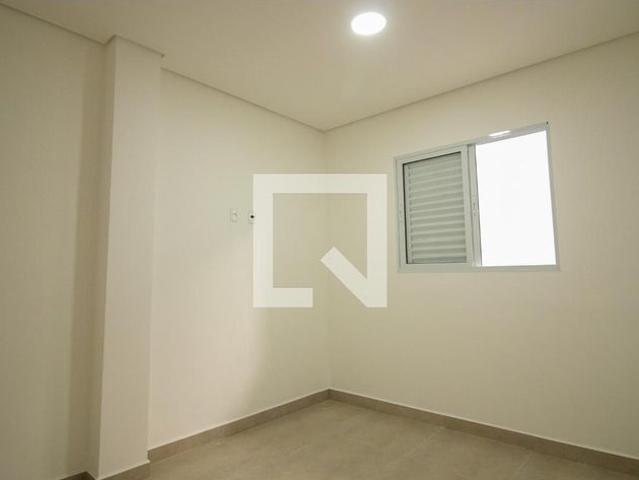 Kitnet, Sapopemba, 1 Quarto, 30 m2 São Paulo