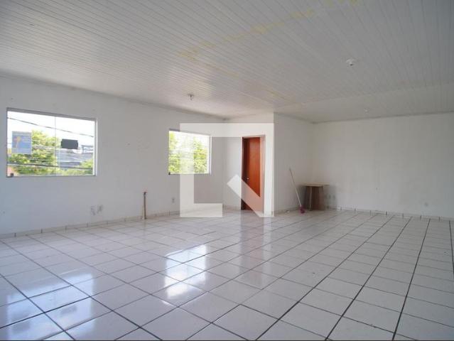 Kitnet, Scharlau, 1 Quarto, 70 m2 São Leopoldo