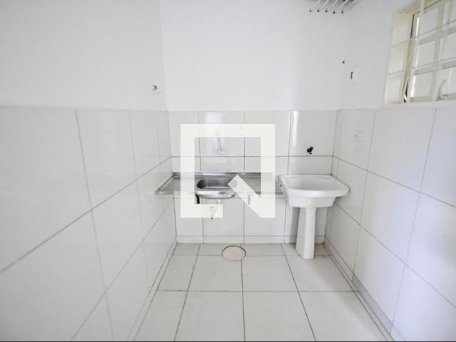 Kitnet, Setor Aeroporto, 1 Quarto, 18 m2 Goiânia