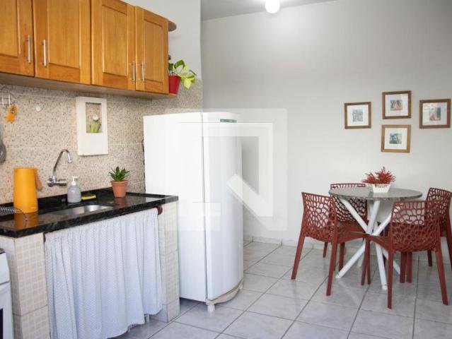 Kitnet, Setor Aeroporto, 1 Quarto, 38 m2 Goiânia