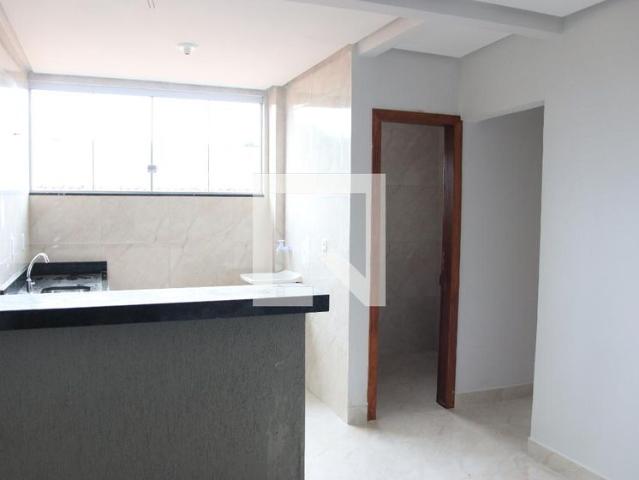 Kitnet, Setor Goiânia 2, 1 Quarto, 50 m2 Goiânia