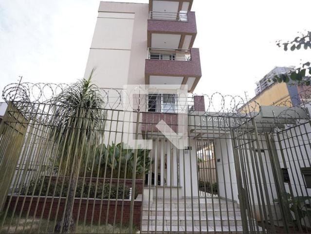 Kitnet, Setor Leste Universitário, 1 Quarto, 30 m2 Goiânia