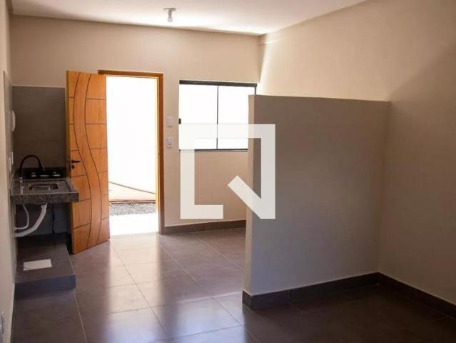 Kitnet, Setor Morada do Sol, 1 Quarto, 45 m2 Goiânia