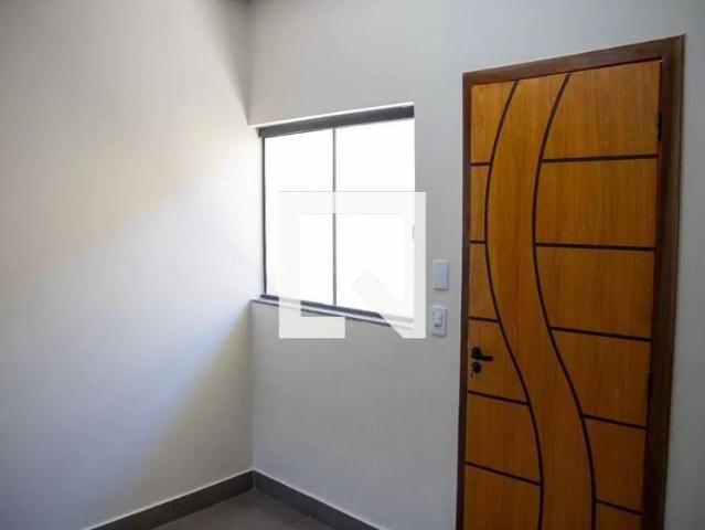 Kitnet, Setor Morada do Sol, 1 Quarto, 45 m2 Goiânia