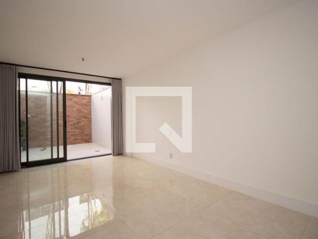 Kitnet, Setor Noroeste, 1 Quarto, 42 m2 Brasília