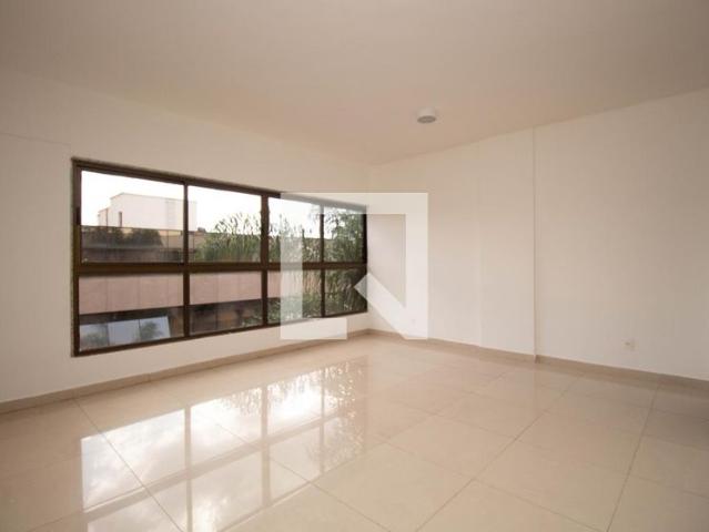 Kitnet, Setor Noroeste, 1 Quarto, 44 m2 Brasília
