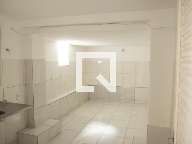 Kitnet, Setor Norte Ferroviário, 1 Quarto, 45 m2 Goiânia