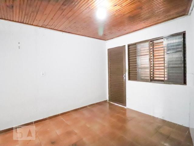 Kitnet, Setor Sul, 1 Quarto, 30 m2 Goiânia