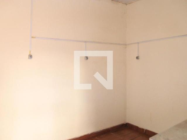 Kitnet, Setor Progresso, 1 Quarto, 50 m2 Goiânia