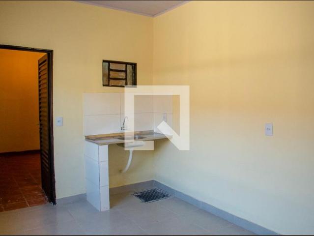 Kitnet, Setor Progresso, 2 Quartos, 36 m2 Goiânia