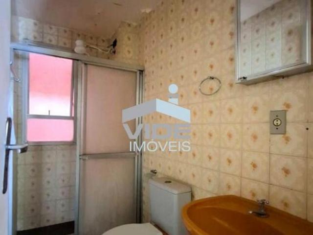 KITNET SEM GARAGEM PARA VENDA NO BAIRRO DO BOTAFOGO REGIÃO DO HOSPITAL SÃO LUIS EM CAMPINAS/SP
