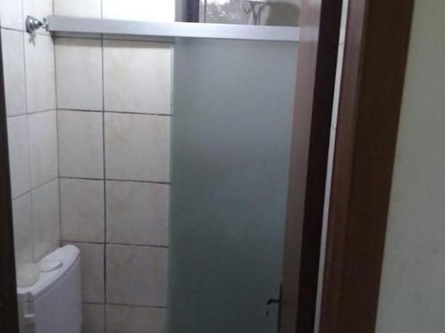 KITNET SEMI MOBILIADO PARA VENDA NO BAIRRO SAGRADA FAMÍLIA, EM CAXIAS DO SUL