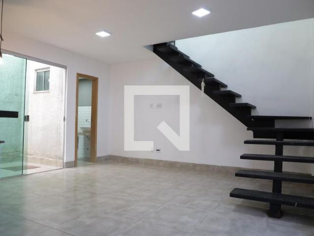 Kitnet, Serrinha, 1 Quarto, 95 m2 Goiânia