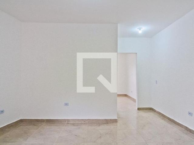 Kitnet, Sítio do Mandaqui, 1 Quarto, 40 m2 São Paulo