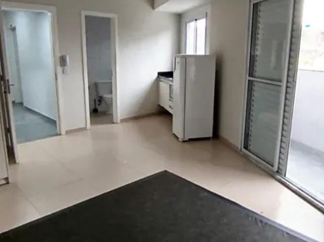 Kitnet studio metro vila sônia