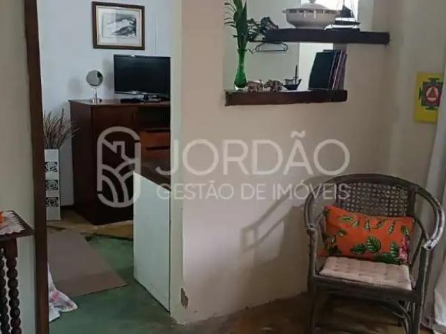 Kitnet / Stúdio para alugar na Rua Alagoas, 1, Vila Progresso, Niterói