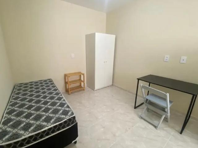 Kitnet / Stúdio para alugar no Butantã, São Paulo