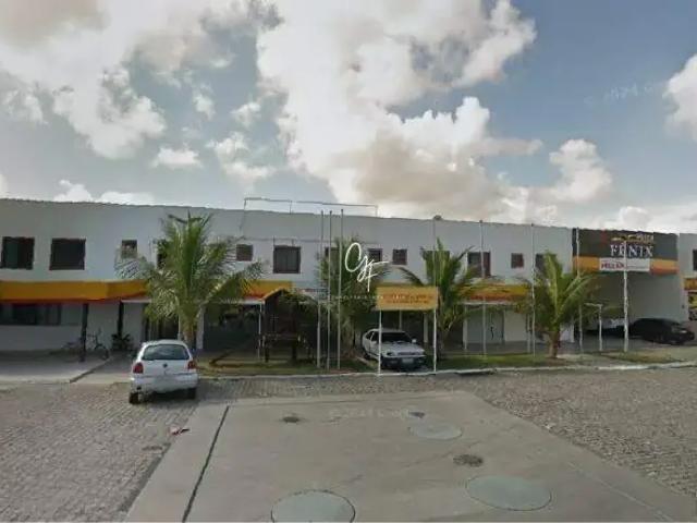 Kitnet / Stúdio para alugar no Fluminense, São Pedro da Aldeia