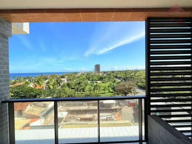 Kitnet / Stúdio para alugar em Itapuã, Salvador