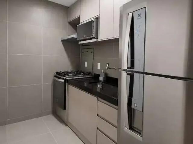 Kitnet / Stúdio para Locação em Maceió/AL Cruz das Almas 1 Quartos