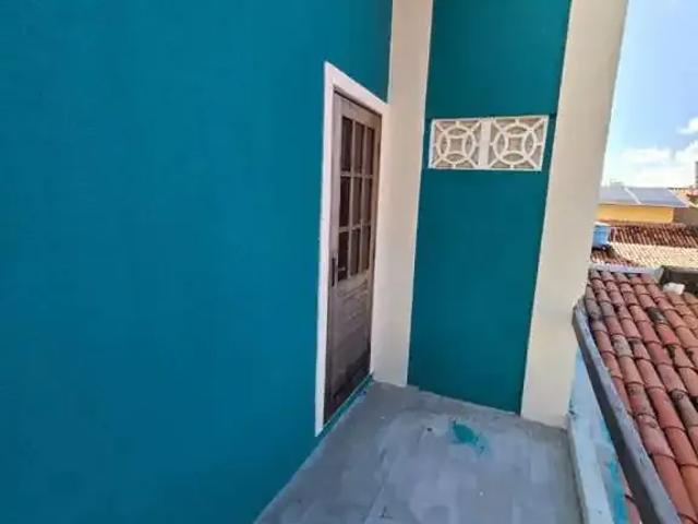 Kitnet / Stúdio para Locação em Maceió/AL Cruz das Almas 1 Quartos