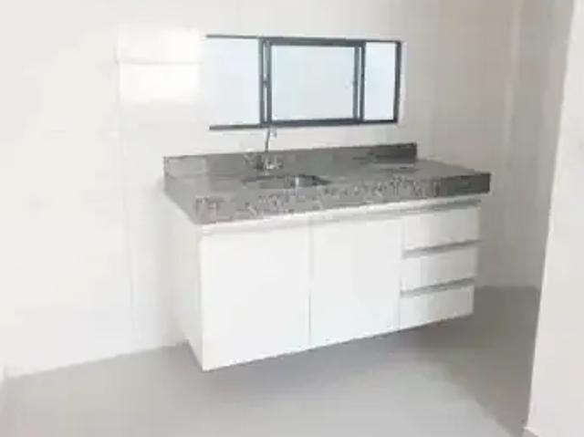 Kitnet / Stúdio para Locação em Maceió/AL Cruz das Almas 1 Quartos