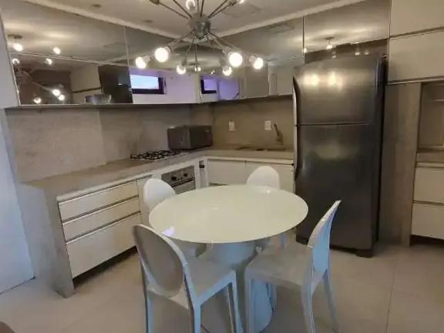 Kitnet / Stúdio para Locação em Maceió/AL Cruz das Almas 1 Quartos