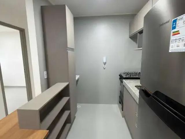 Kitnet / Stúdio para Locação em Maceió/AL Cruz das Almas 1 Quartos