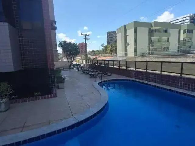 Kitnet / Stúdio para Locação em Maceió/AL Cruz das Almas 1 Quartos