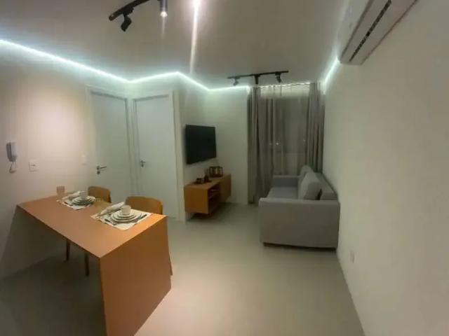 Kitnet / Stúdio para Locação em Maceió/AL Cruz das Almas 1 Quartos