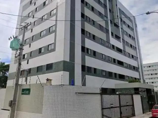 Kitnet / Stúdio para Locação em Maceió/AL Cruz das Almas 1 Quartos