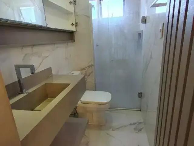 Kitnet / Stúdio para Locação em Maceió/AL Cruz das Almas 1 Quartos