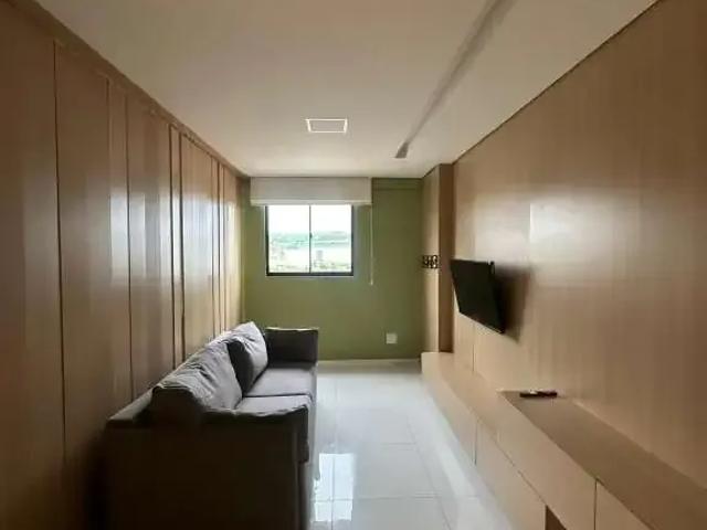 Kitnet / Stúdio para Locação em Maceió/AL Cruz das Almas 1 Quartos
