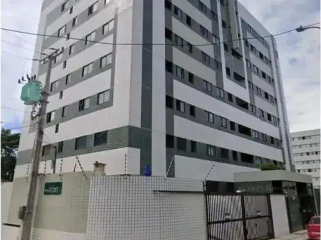 Kitnet / Stúdio para Locação em Maceió/AL Cruz das Almas 1 Quartos