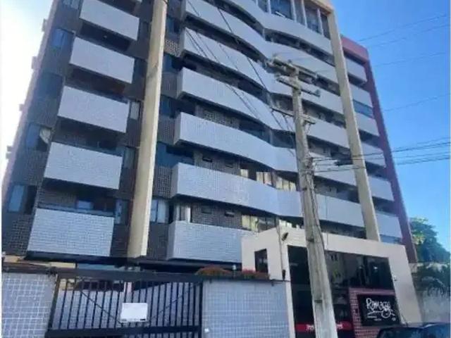 Kitnet / Stúdio para Locação em Maceió/AL Cruz das Almas 1 Quartos