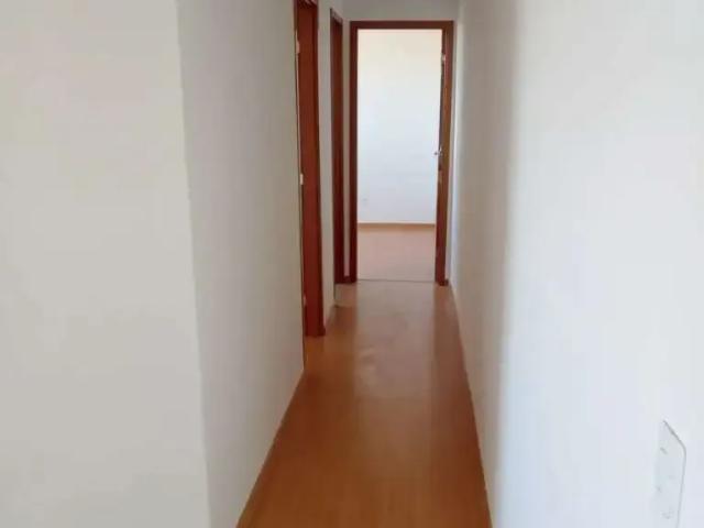 Kitnet / Stúdio para Locação em Maceió/AL Cruz das Almas 2 Quartos