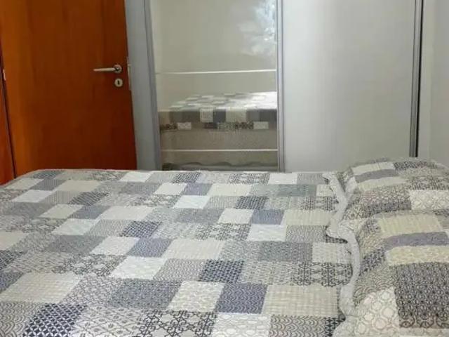Kitnet / Stúdio para Locação em Maceió/AL Jatiúca 1 Quartos