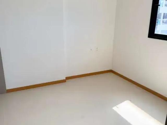 Kitnet / Stúdio para Locação em Maceió/AL Jatiúca 1 Quartos
