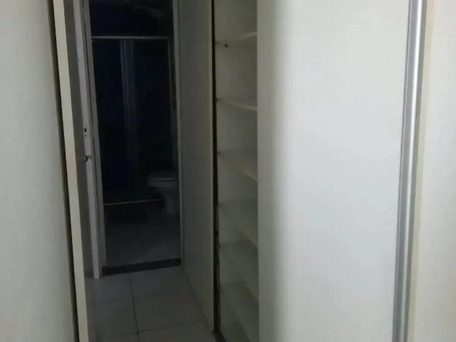 Kitnet / Stúdio para Locação em Maceió/AL Jatiúca 1 Quartos